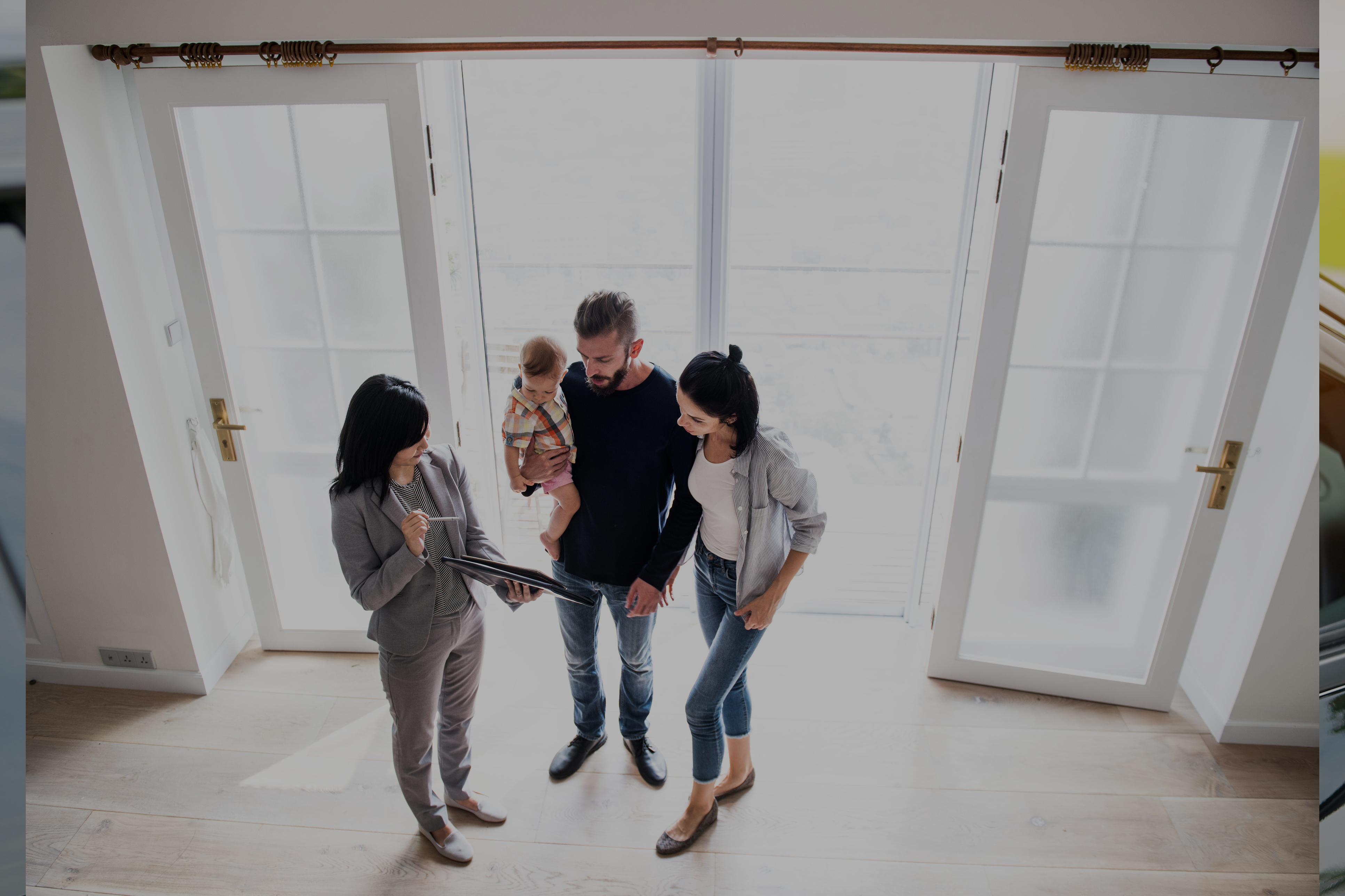 Sun Savings Bank – The bank that rewards